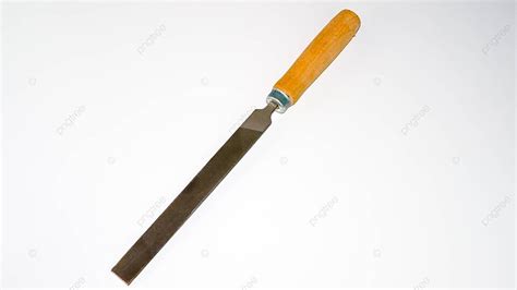 Rasp File Background Images Hd Pictures And Wallpaper For Free Download Pngtree