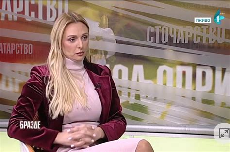 Ево када можете очекивати субвенције по хектару Удружење новинара за пољопривреду