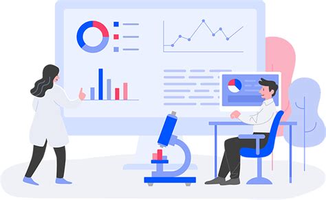 Backpropagation Algorithm In Machine Learning Aitude