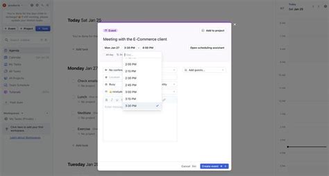 Date Filter Ui Design Examples Nicelydone