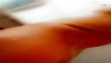 Free Skinny Mature Redhead Porn Videos Xhamster