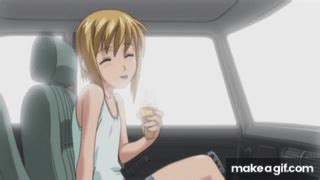 BOKU NO PICO On Make A GIF