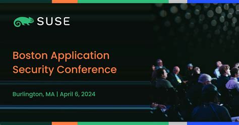 Jeff Polomsky On Linkedin Security Containerized