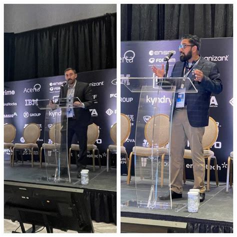 Balaji Srinivasan On Linkedin Smartautomotivemanufacturing