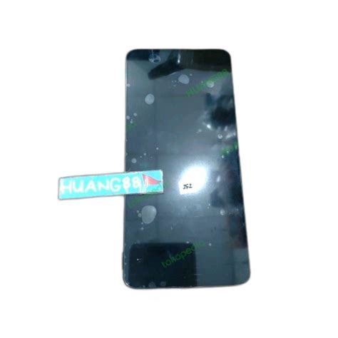 Jual Lcd Oppo Reno Original Oled Support Finger Shopee Indonesia