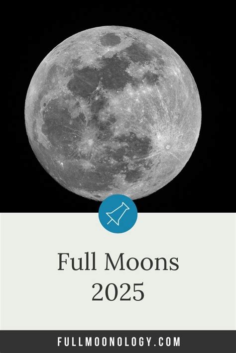 Full Moon Calendar India Assessment Overview Mei T Ball