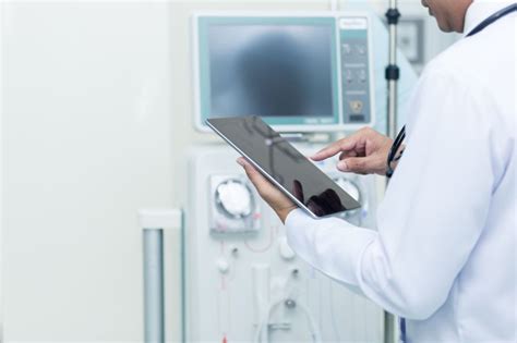 arpit arya on linkedin devops driven platform raises production