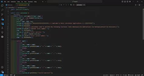 Vamsi Pasupuleti On Linkedin Internship Java Technohacksedutech Sandipgavit