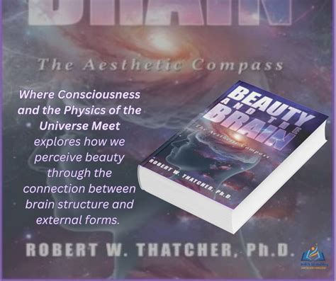 Books This Fascinating Book Explains How The Logarithmic Spiral