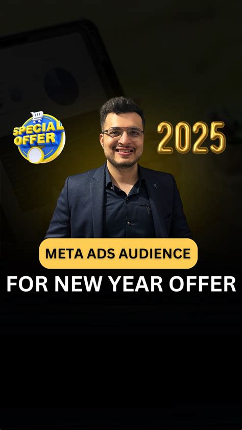 Rahul Raisinghani Performance Marketer Linkedin Coach This Video