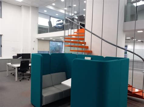 Α ΠΑΠΑΝΔΡΕΟΥ 17 ΜΑΡΟΥΣΙ ΚΤΙΡΙΟ 1750μ2 Palazi Reali Ae