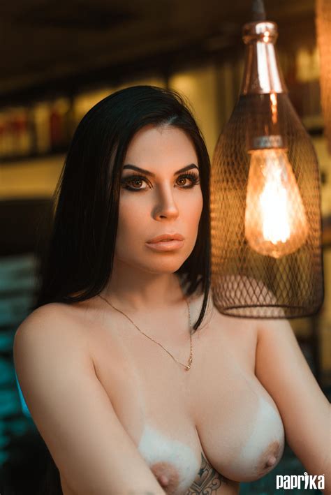 Jessica Amaral Eujeamaral Nude Onlyfans Leaks Photos Thefappening