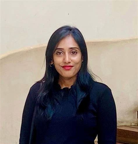 Ferinject Injection Uses Side Effects Price Apollo Pharmacy