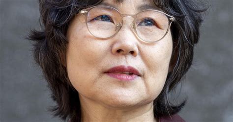 부산소설가협회장에 정영선 작가