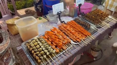 วันหยุดยาว สกายวอล์ค ถนนคนเดินเชียงคานคึกคักโรงแรมเต็ม คาดรายได้ 40 ล้าน