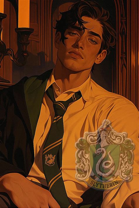 ᴘᴜʀᴇʙʟᴏᴏᴅ Kian B