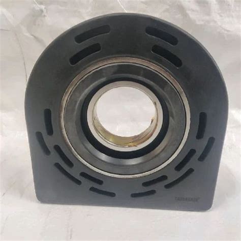 Center Bearing Assembly For Industrial 20mm At ₹ 1625piece In Valsad