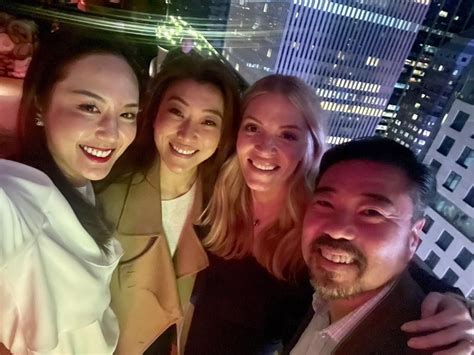 Sarah Faherty On Linkedin Legalweek2023 Nyc Ediscovery Partnerships Legalweek Litigation…