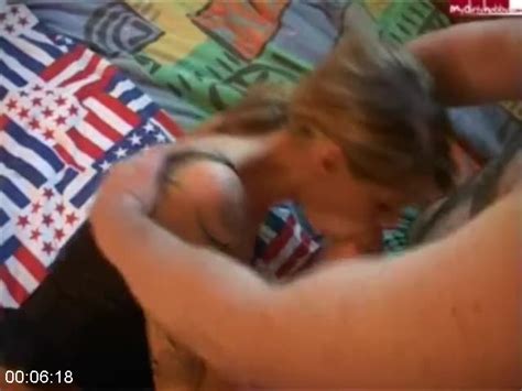 Merry Fun Bought Sex