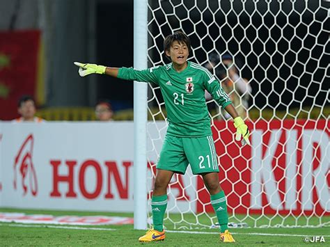 史上最高の状態で大会に臨む韓国女子代表と2年ぶりの日韓戦へ～e 1サッカー選手権プレビュー～｜jfa｜公益財団法人日本サッカー協会
