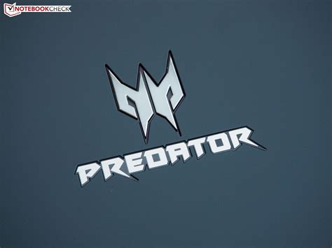 Acer Predator Wallpapers Wallpaper Cave