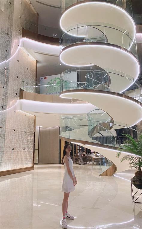 Yin Sim Lee On Linkedin Reconnecting Rediscovery Relocation