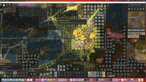 My Beautiful Ugly Factorio Planet Rfactorio My Beautiful Ugly Factorio Planet Rfactorio