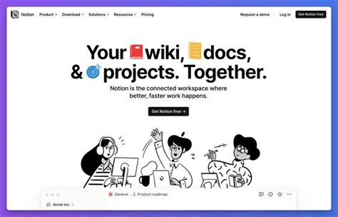 Notion 使用教程：notion Web Clipper —— Notion 官方网页剪藏插件 知乎
