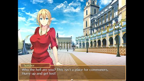 Ariels Daily Grind On Steam