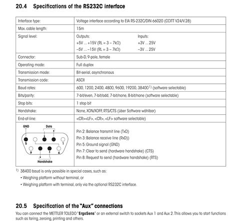 error reading uint8 values while trying to read serial information from a scale for mass based