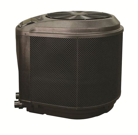 Jandy JE3000T Pool Heat Pump 140 000 BTU