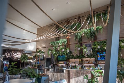 Comiskey Group Announce 50m Dakabin Hotel And Shopping Precinct Comiskey Group