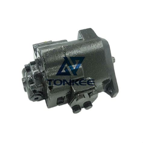 Buy Pvd 00b Pvd 0b Pvd 1b Pvd 2b Pvd 3b Hydraulic Plunger Pumps