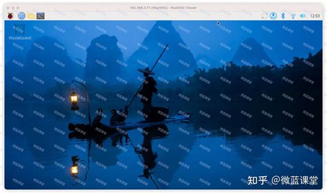 机器人编程树莓派系列03 树莓派镜像烧录 知乎