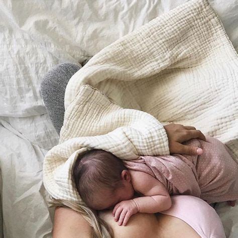 Breastfeeding Latching Tips To Help You Breastfeed Better Artofit