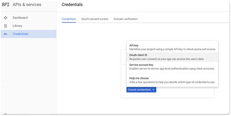 How To Configure Sso With Openid Connect In Talentlms Talentlms Support Help Center