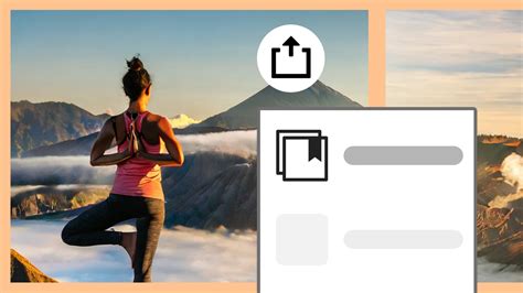 Adobe Firefly Feature Summary