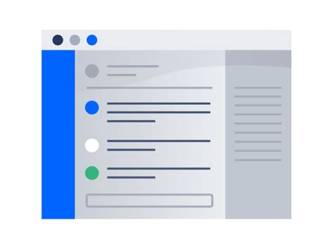 Use Jira Cloud With Bitbucket Jira Cloud Atlassian Support