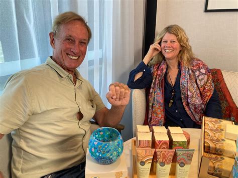 Greg Graingers Adventures