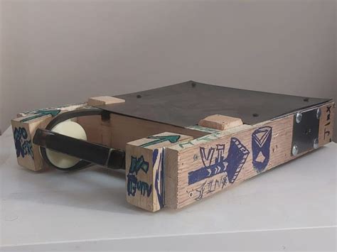 Mohamed Abdl Elsalam On Linkedin The First Project I Do In The