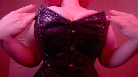 Hotubi Pornovideos Hotubi Pornoclips Zum Verkauf