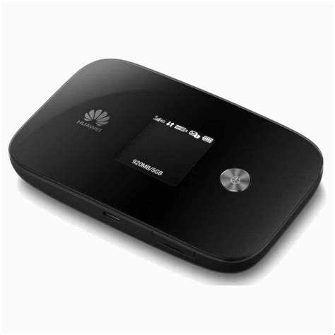 Portable Wifi Router Rental Touristpads Ipad Kiosk Stand Security Case Rentals For