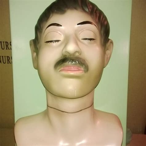 Forensic Model Jonaki Scientific Store Scientific World S S Trade International