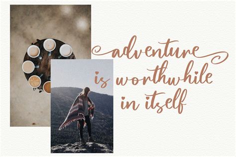 Download Magnolia Font Fontsme Com