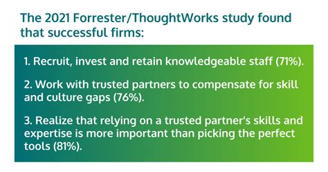 A Perfect Transformation Plan Won T Make You Agile