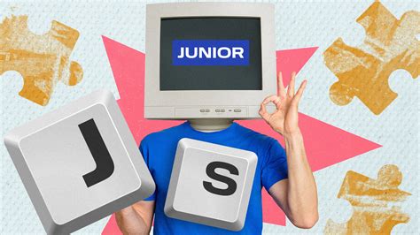 Какой Js фреймворк выбрать новичку во фронтенде