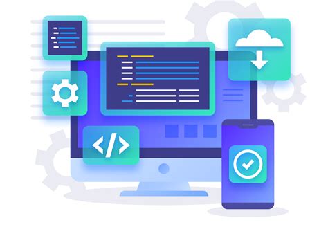 web development institute in laxmi nagar website development course