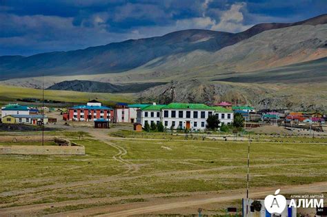 Тонхил сумын Засаг дарга гэр бүлийн баярын өдрөөр эхнэрийнхээ амийг хөнөөжээ