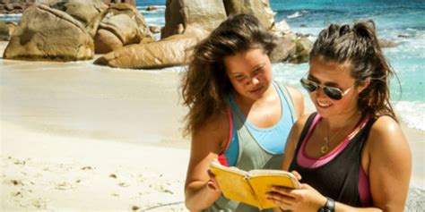 Citizen Science Apps Harnessing The Power Of The People For Scientific Discovery Gvi