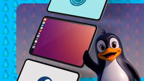 强大的命令，轻松在 Linux 终端中查看文件内容 Ahla Home